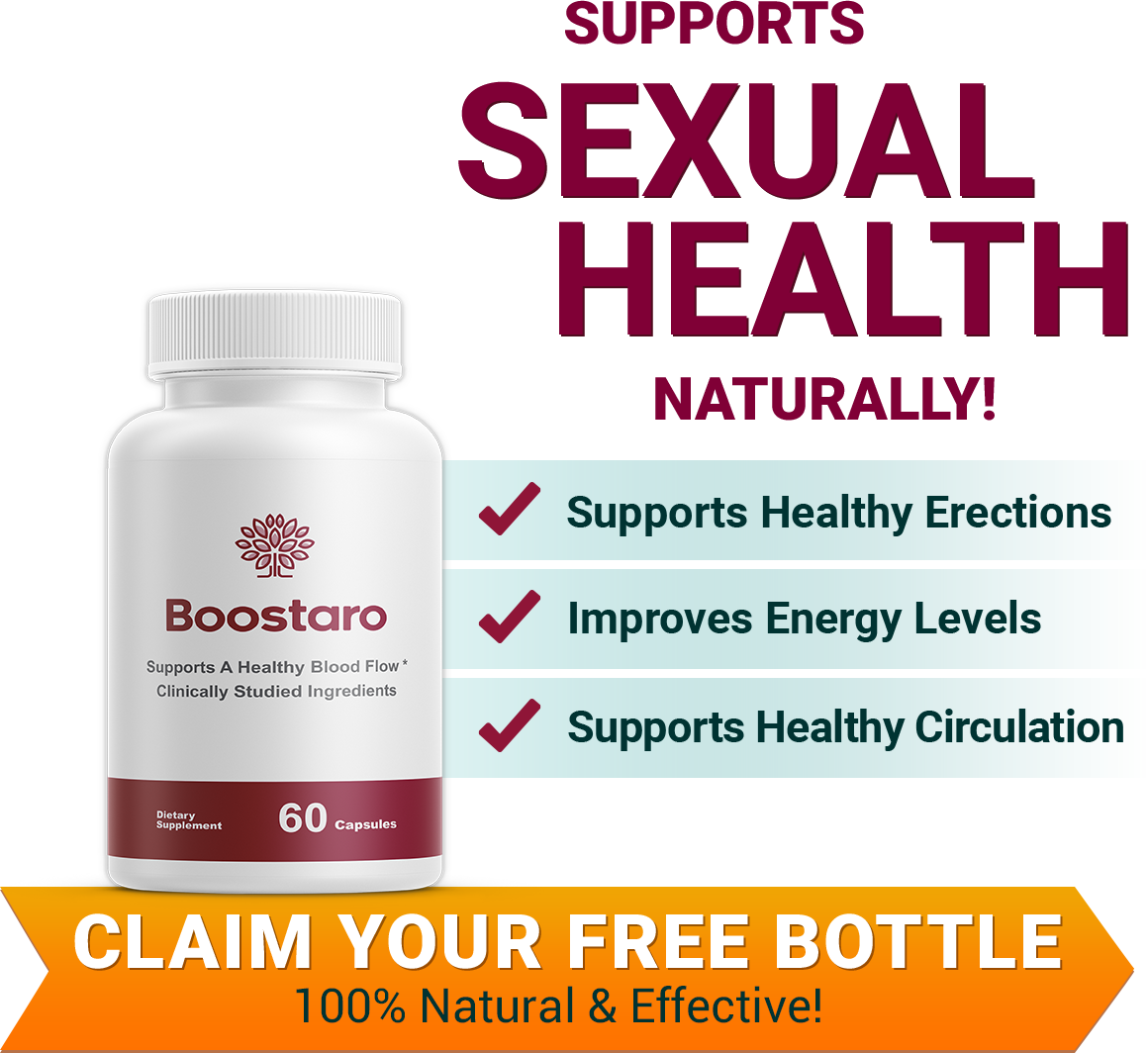 Stock Up - Exclusive Offer